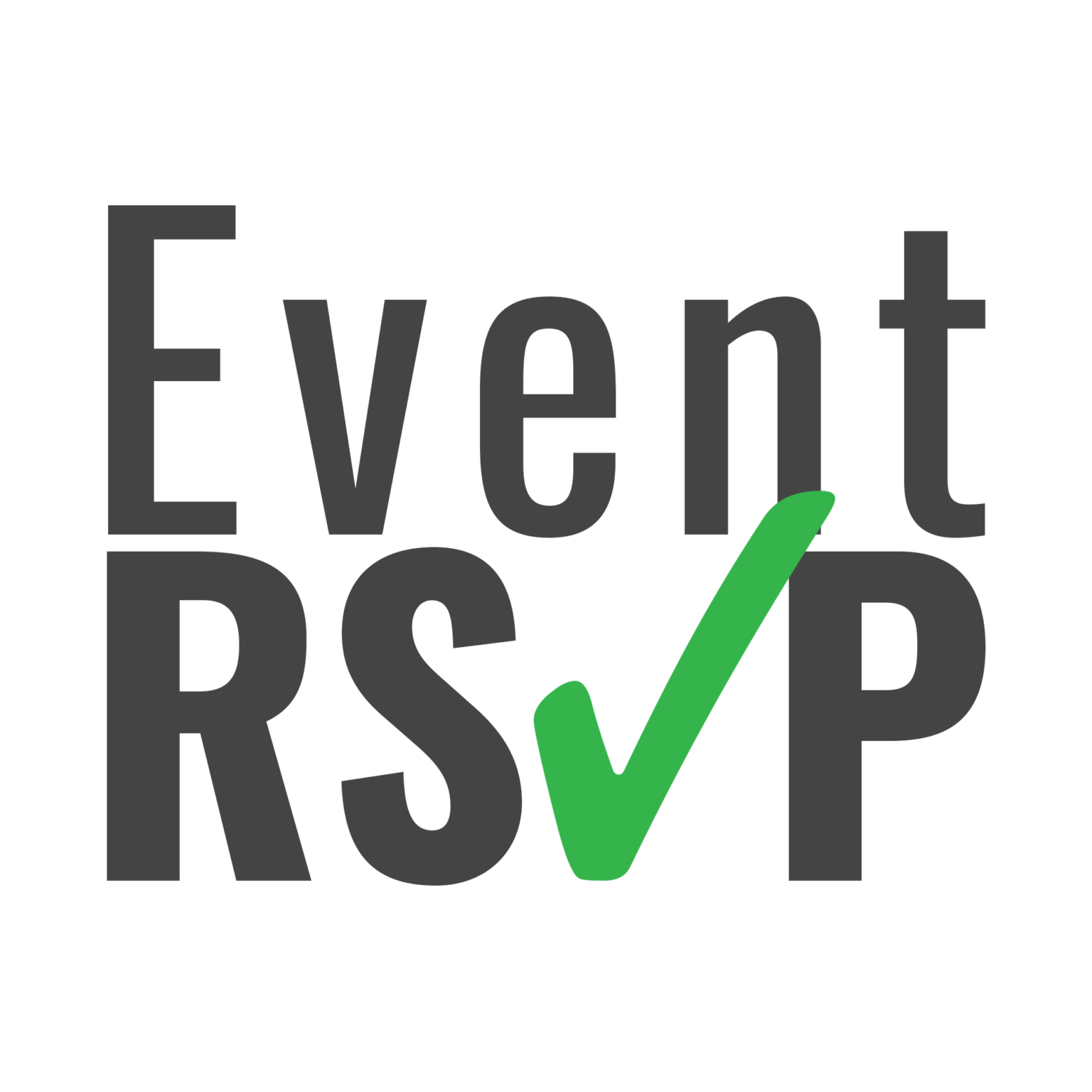 Event RSVP